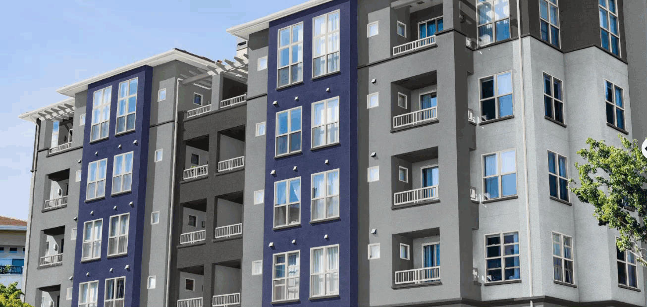 What is the Building Visualizer | Dryvit Blog